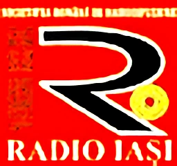 Radio România Iași | Logopedia | Fandom