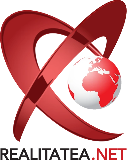 Realitatea.NET/Other | Logopedia | Fandom