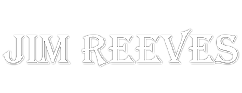 Jim Reeves | Logopedia | Fandom