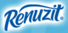 Renuzit | Logopedia | Fandom