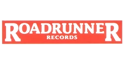 Roadrunner Records | Logopedia | Fandom