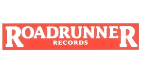 Roadrunner Records | Logopedia | Fandom