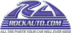 RockAuto.com | Logopedia | Fandom