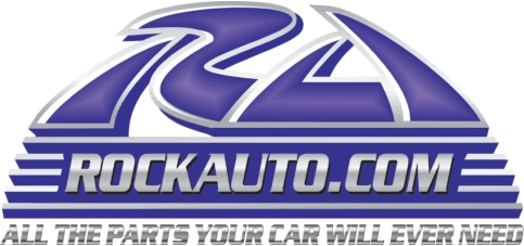 RockAuto.com | Logopedia | Fandom