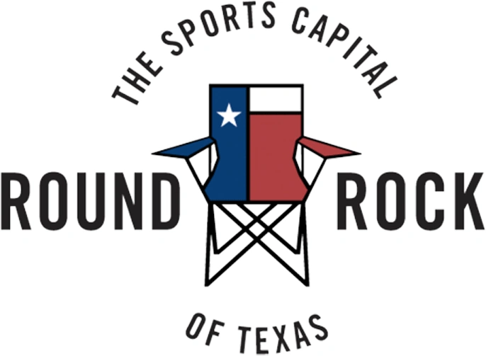 Round Rock | Logopedia | Fandom