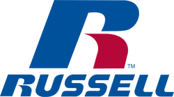 Russell Brands | Logopedia | Fandom