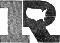 Ryder | Logopedia | Fandom