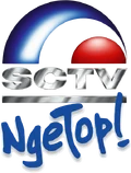 SCTV/Logo Variations | Logopedia | Fandom