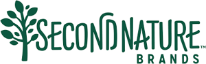 Second Nature Brands | Logopedia | Fandom