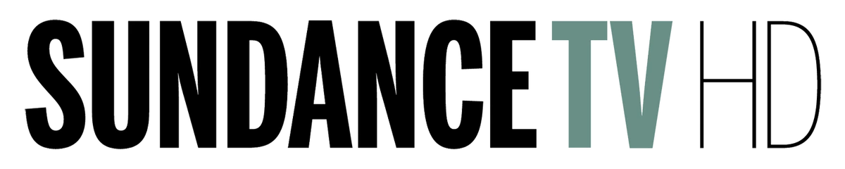 Sundance TV (Latin America) | Logopedia | Fandom