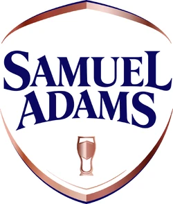 Samuel Adams | Logopedia | Fandom
