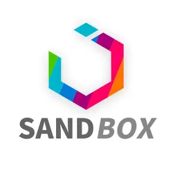 SandBox | Logopedia | Fandom