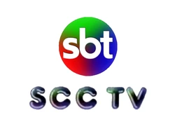SCC SBT | Logopedia | Fandom