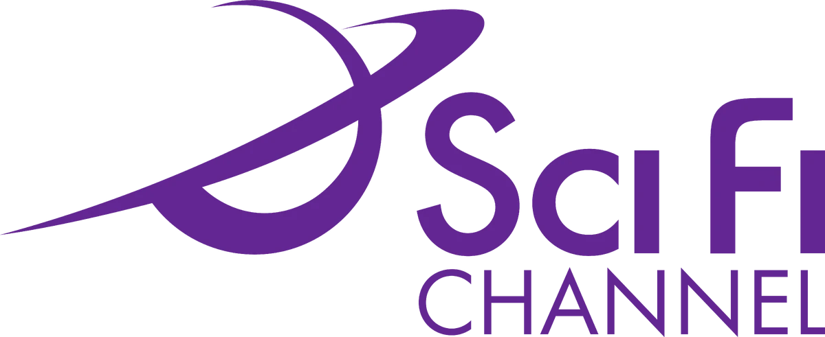 Sci Fi Universal (Romania) | Logopedia | Fandom