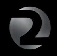 KBOI-TV | Logopedia | Fandom