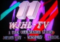 WJHL-TV | Logopedia | Fandom