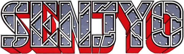 Senjyo | Logopedia | Fandom