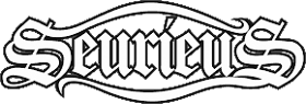 Seurieus | Logopedia | Fandom