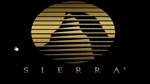 Sierra Entertainment | Logopedia | Fandom