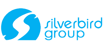 Silverbird Group | Logopedia | Fandom
