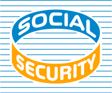 Department of Social Security | Logopedia | Fandom