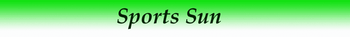 Sports Sun | Logopedia | Fandom