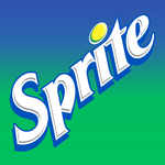 Sprite/Other | Logopedia | Fandom