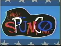 Spümcø/On-Screen Logos | Logopedia | Fandom