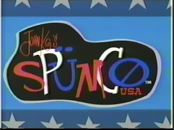 Spümcø/On-Screen Logos | Logopedia | Fandom