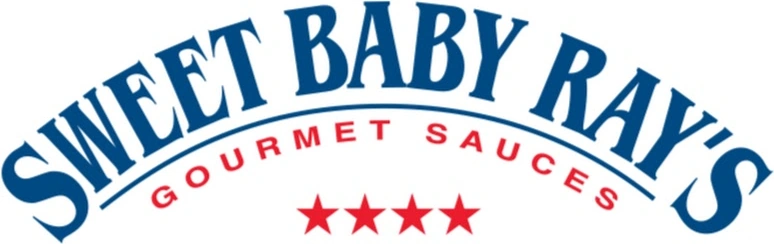 Sweet Baby Ray's | Logopedia | Fandom