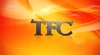 TFC/Other | Logopedia | Fandom