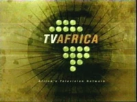 TVAfrica | Logopedia | Fandom