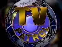 TV Patrol/Other | Logopedia | Fandom