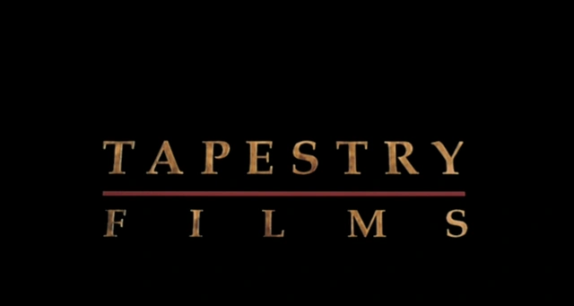 Tapestry Films/Summary | Closing Logo Group | Fandom