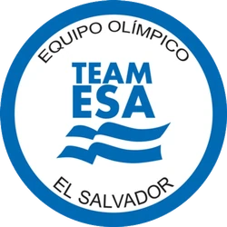 Team ESA | Logopedia | Fandom