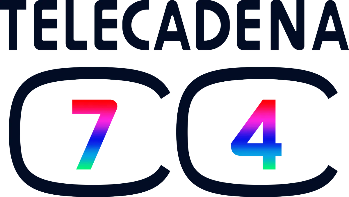 Telecadena 7/4 | Logopedia | Fandom