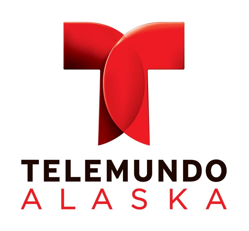 KDMD | Logopedia | Fandom