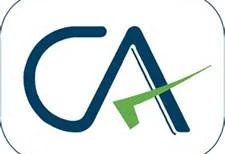 Chat Animate | Logopedia | Fandom