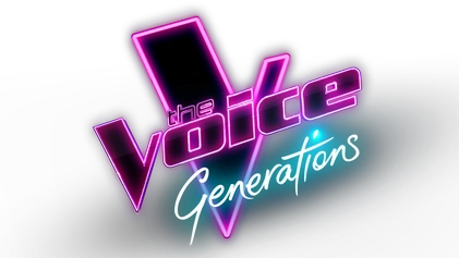 The Voice Generations (Australia) | Logopedia | Fandom