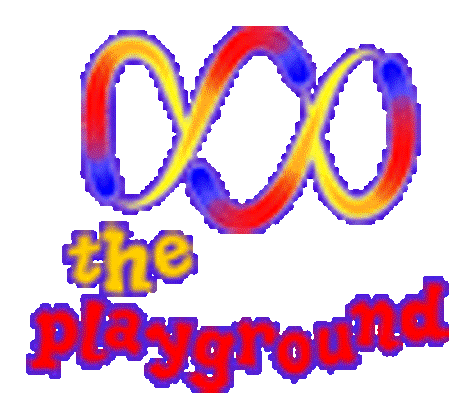 ABC Children | Logopedia | Fandom