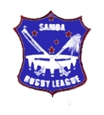 Samoa national rugby league team | Logopedia | Fandom