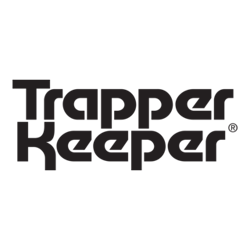 Trapper Keeper | Logopedia | Fandom