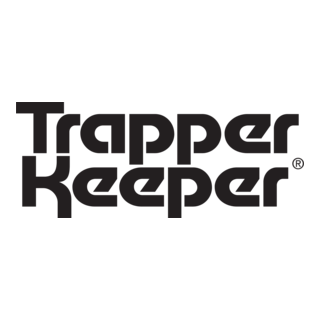 Trapper Keeper | Logopedia | Fandom