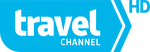 Travel Channel | Logopedia | Fandom