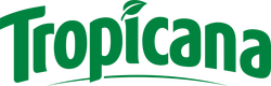 Tropicana Logo Png Tropicana | Logopedia | Fandom
