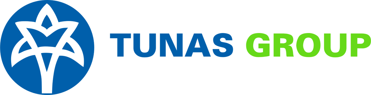 Tunas Ridean | Logopedia | Fandom