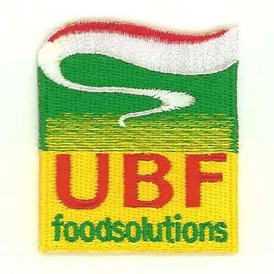 Unilever Food Solutions | Logopedia | Fandom