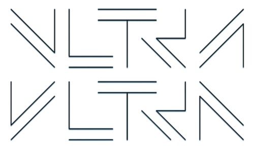 Ultra Ultra | Logopedia | Fandom