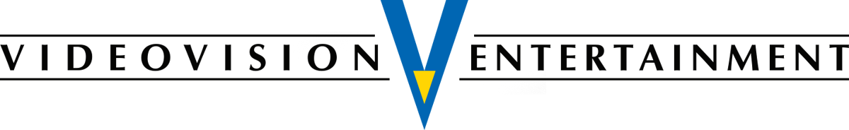 Videovision Entertainment | Logopedia | Fandom