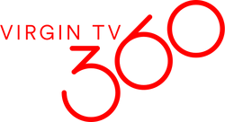 Virgin TV 360 | Logopedia | Fandom